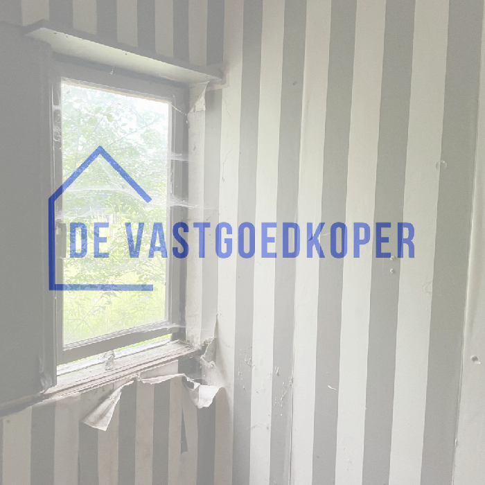 Huis met slechte epc waarde?